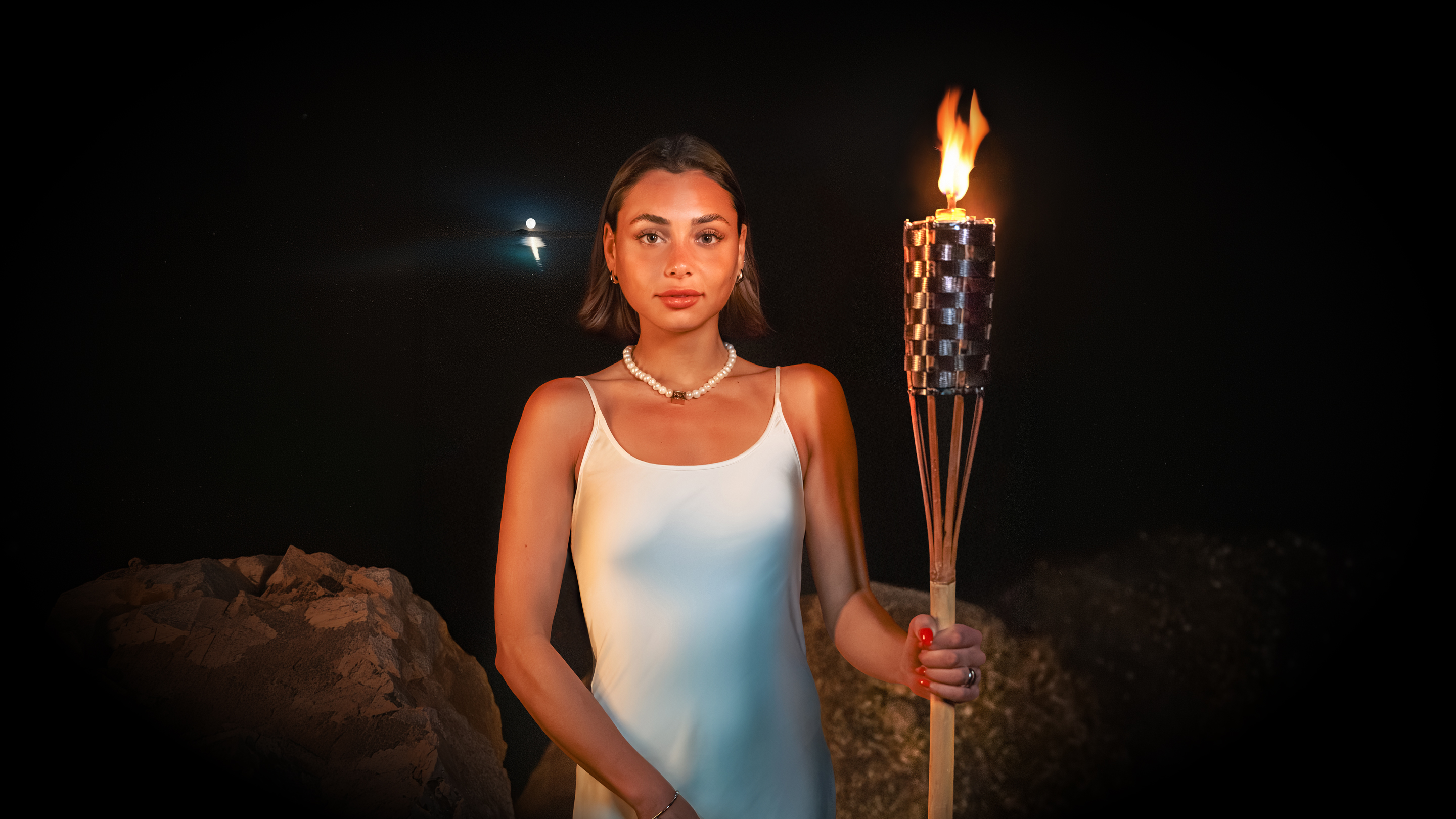 Dit zijn de verleiders en verleidsters van 'Temptation Island' 2026
