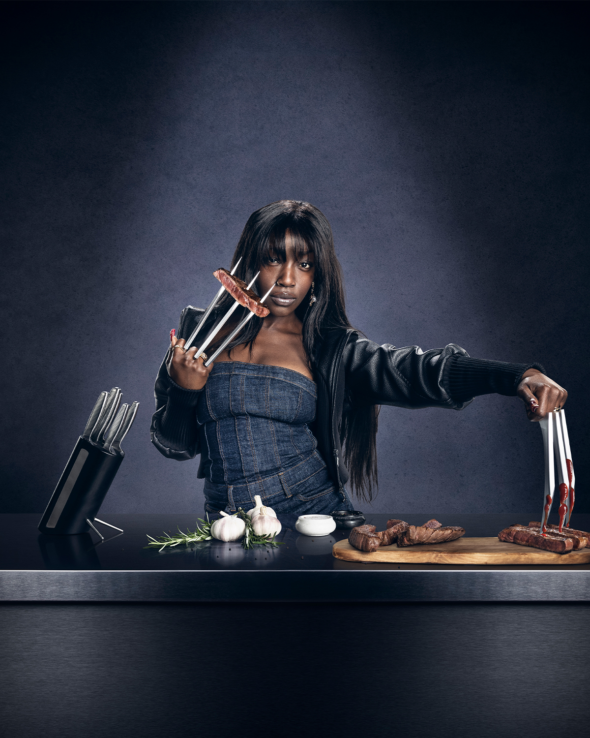 Celebrity MasterChef Vlaanderen 2026: deze 10 BV's doen mee