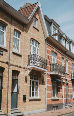 Où loger à Knokke cet été? Nos 9 nouveaux hôtels coups de coeur