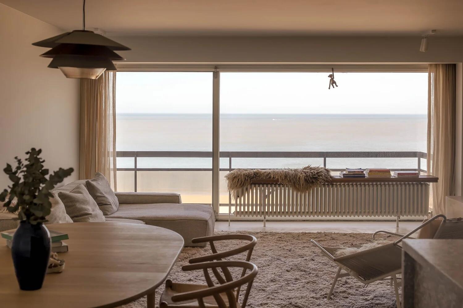 Où loger à Knokke cet été? Nos 9 nouveaux hôtels coups de coeur