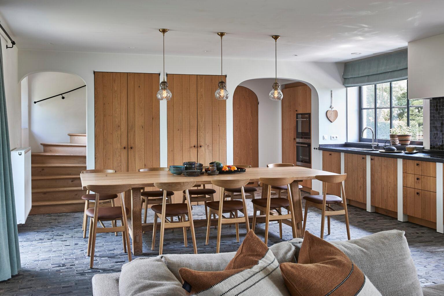 Où loger à Knokke cet été? Nos 9 nouveaux hôtels coups de coeur