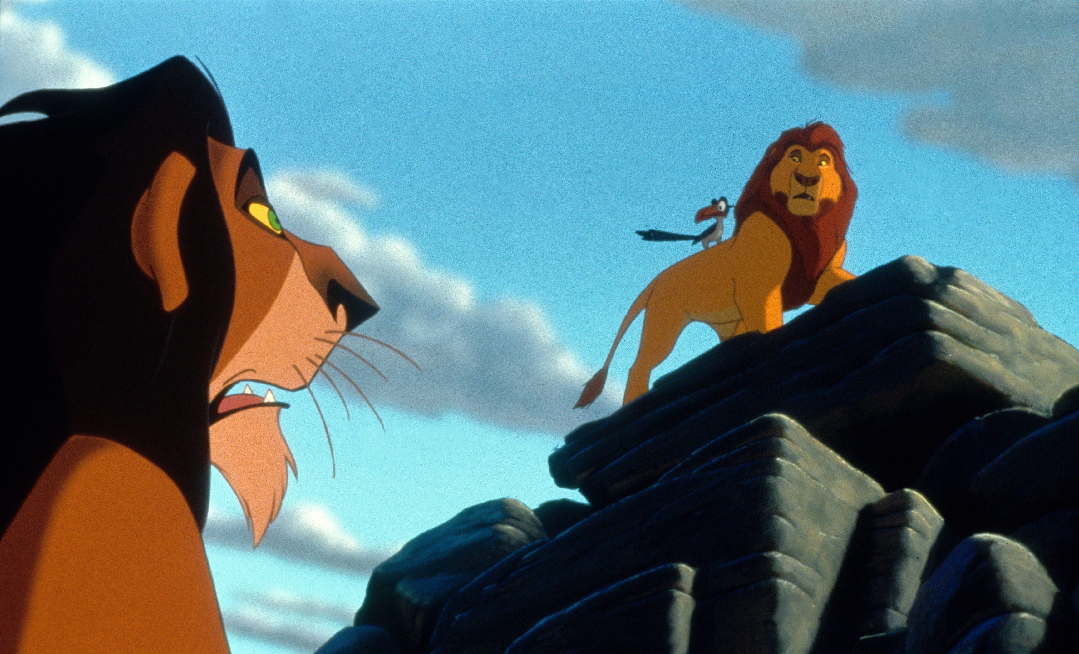 Scar Femmes D Aujourd hui scar-femmes-d-aujourd-hui