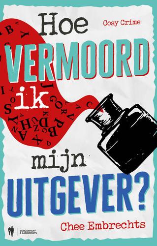 De beste thrillers: ontdek deze spannende boeken - Libelle