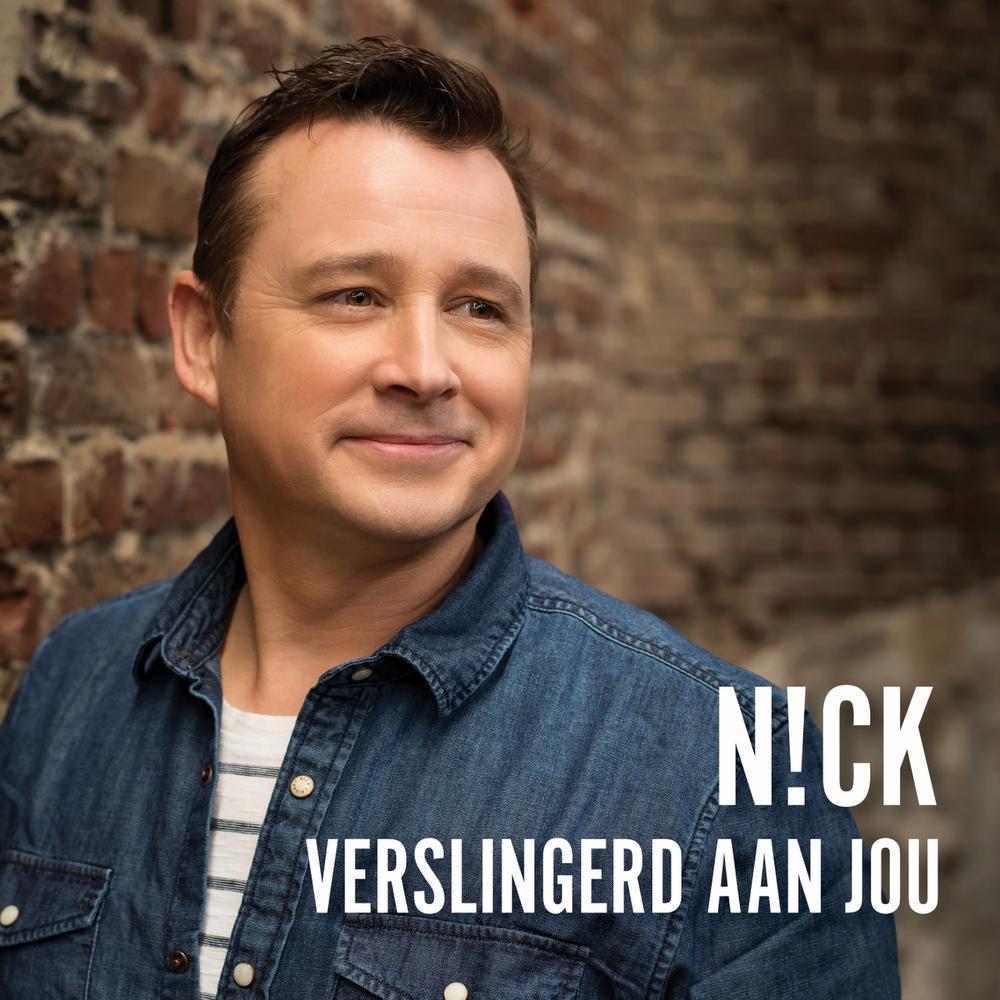 N!CK uit Kortemark zorgt voor zomerse sfeer met nieuwe single ...