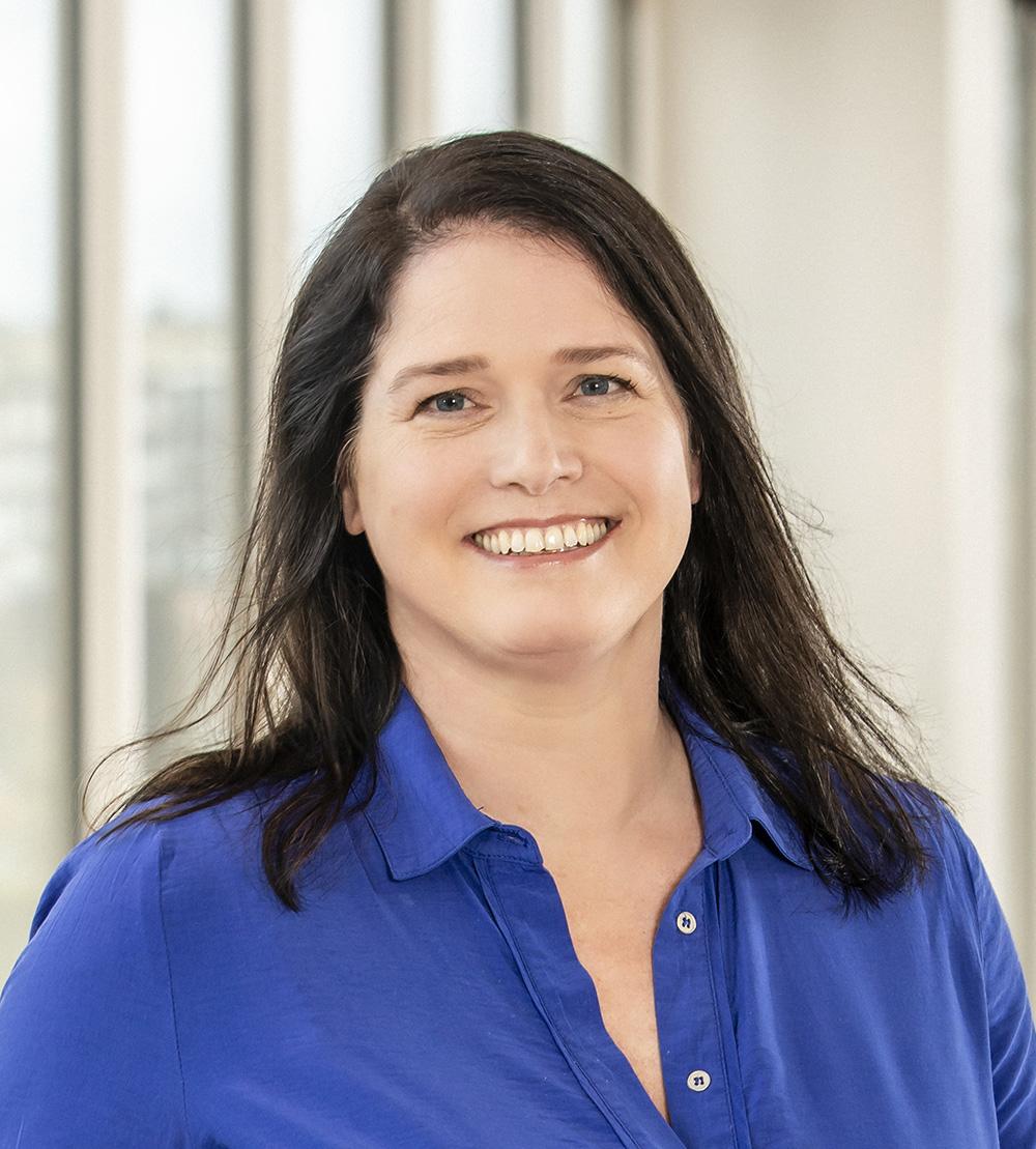 “Het was ontluisterend om te zien hoe snel die brand, aangevuurd door ...