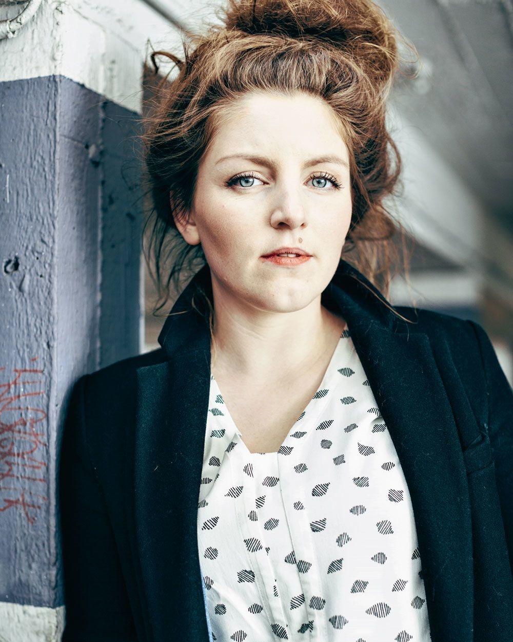 In quarantaine werken aan een nieuw boek: Bent Van Looy belt met ...