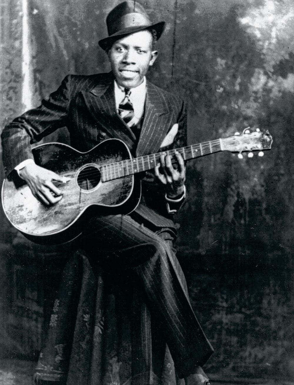 ReMastered: Devil at the Crossroads (8)