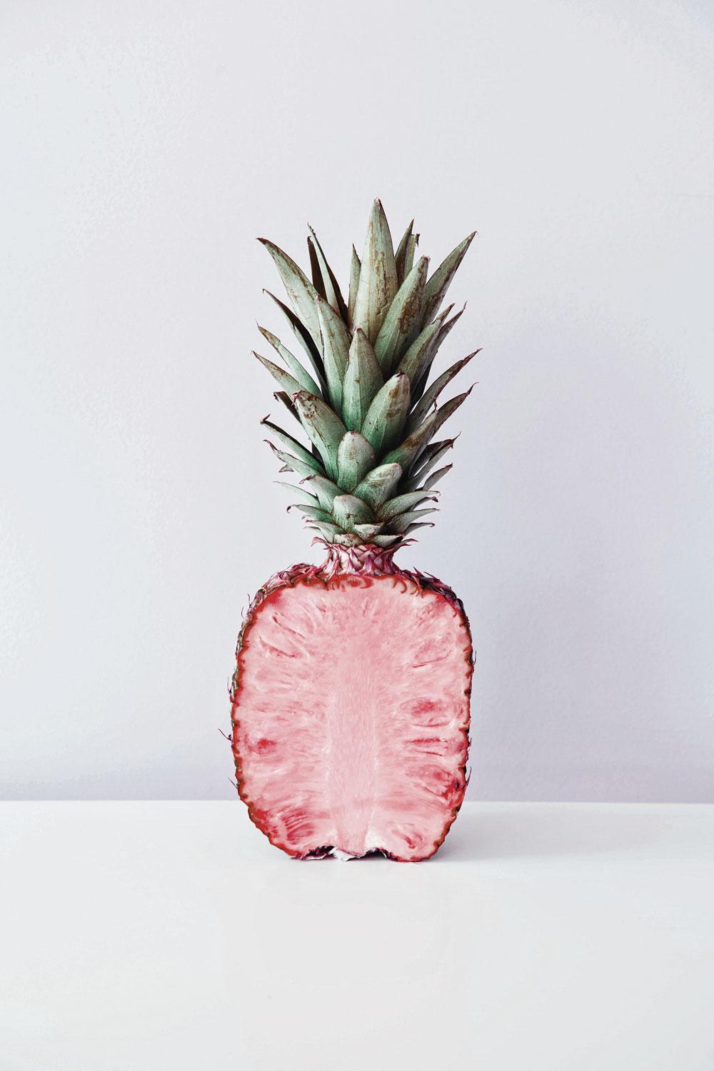 Faut-il stigmatiser les fruits et légumes OGM