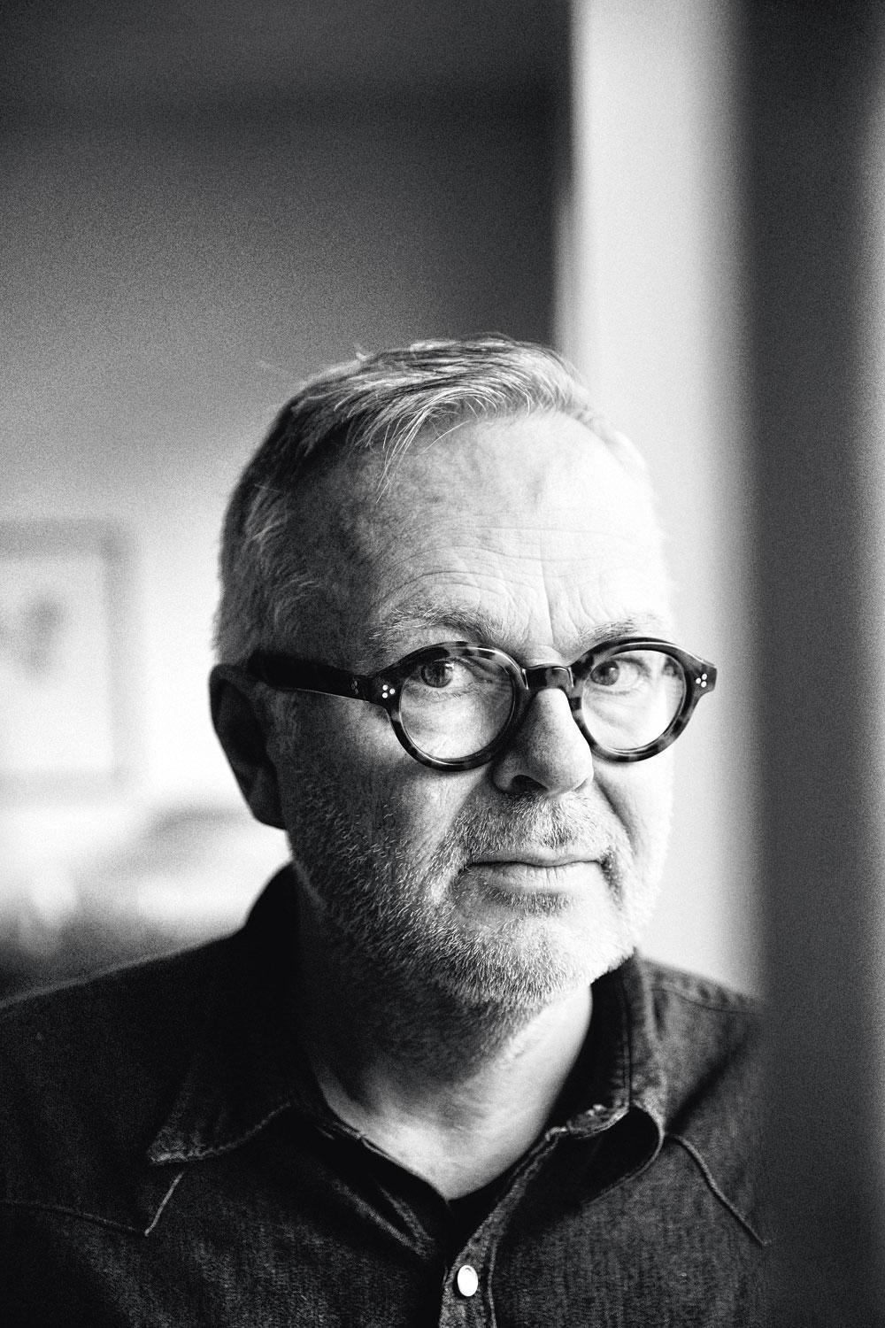 Willem van Zadelhoff