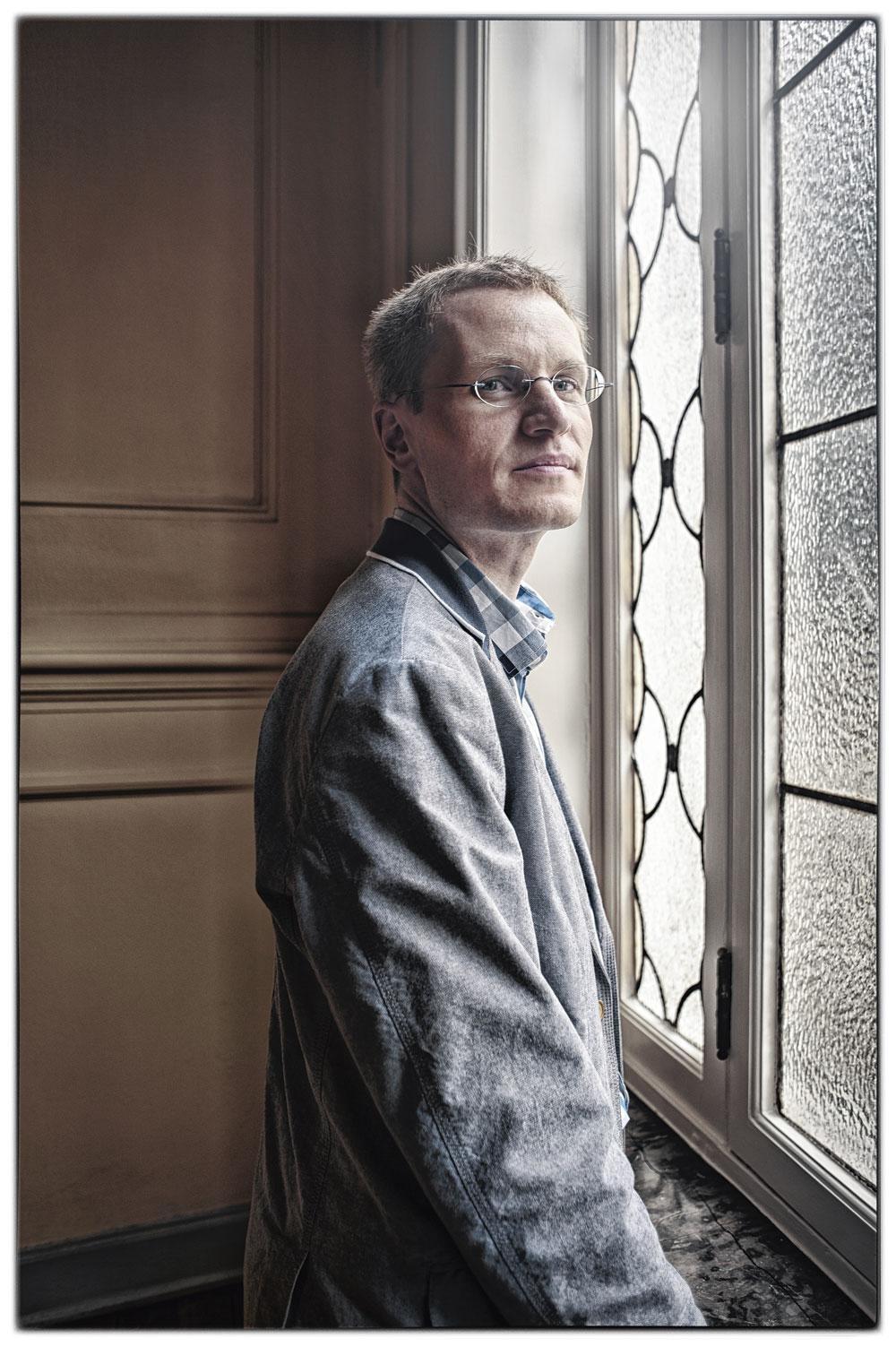 Jean Faniel (Crisp) : "Abolir le vote obligatoire met à mal le suffrage ...