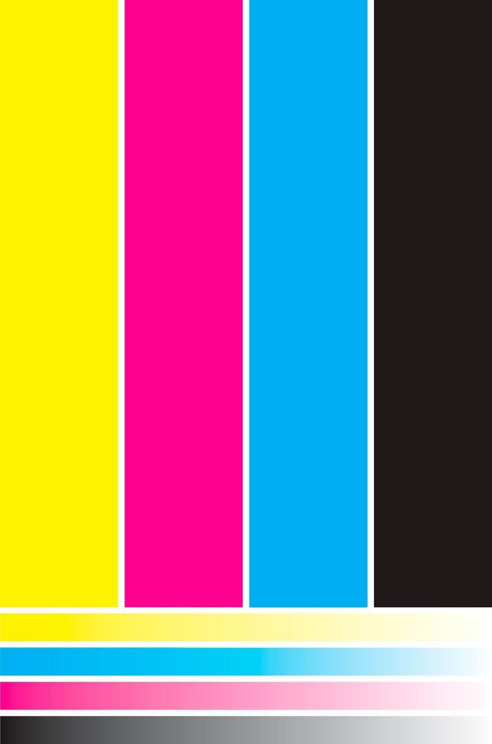 Laserprinters voor kleine werkplekken