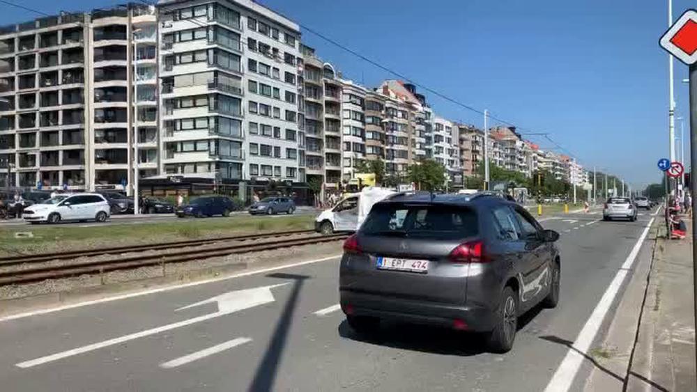 CAR.mp4.crdownload - KW.be