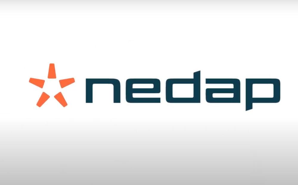 Tip van de week: Nedap - Trends Kanaal Z