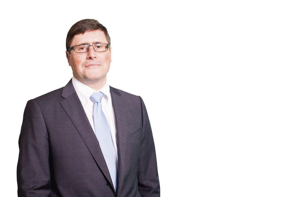 Sigma Conso toont zijn internationale ambities