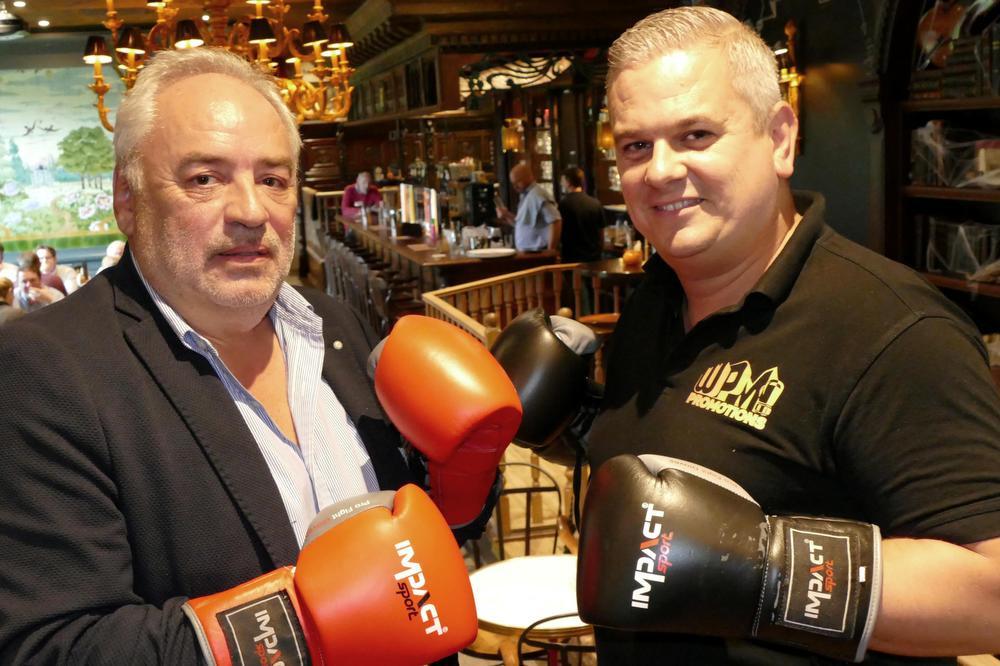 Amy Naert maakt profdebuut in Izegem - KW.be