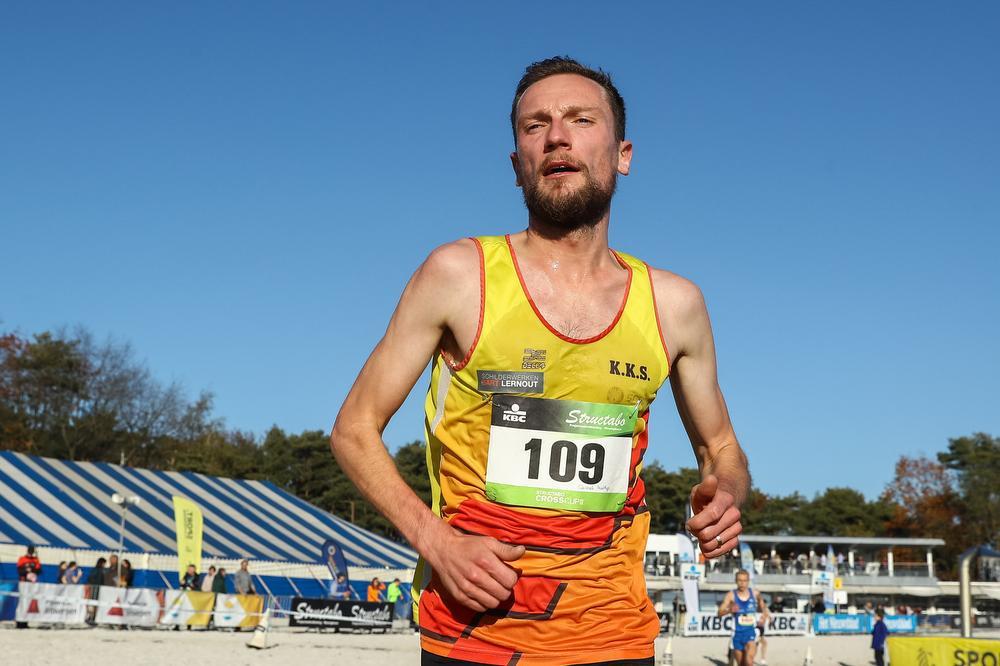 Wie is nu de beste Casteele? - KW.be