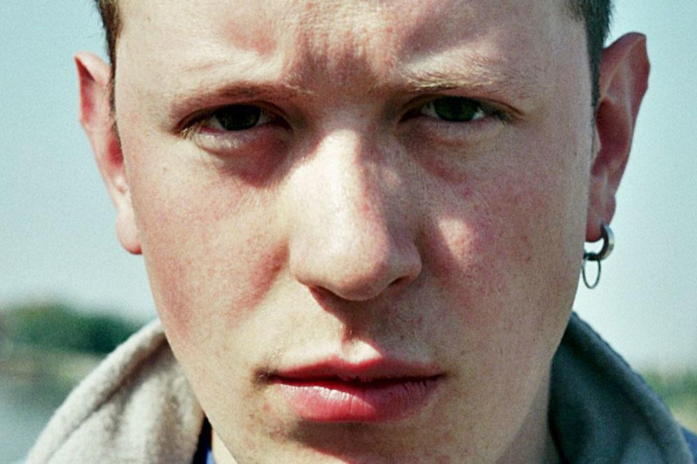 Benjamin Abel Meirhaeghe: 'Ik wil de opera van het intellectualisme ...