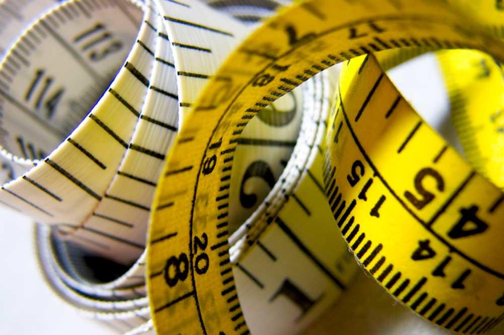 'De moeizame weg naar een eenheidsmaat: wat kunnen we leren uit de ...