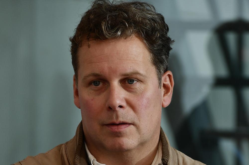 Kandidaat-voorzitter CD&V Raf Terwingen overweegt herinvoering woonbonus