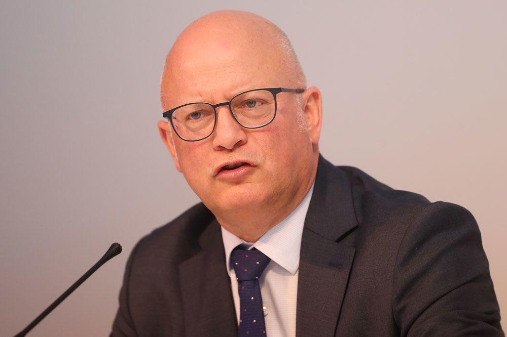 Waalse regering wil 2,8 miljard euro investeringen buiten Europese ...