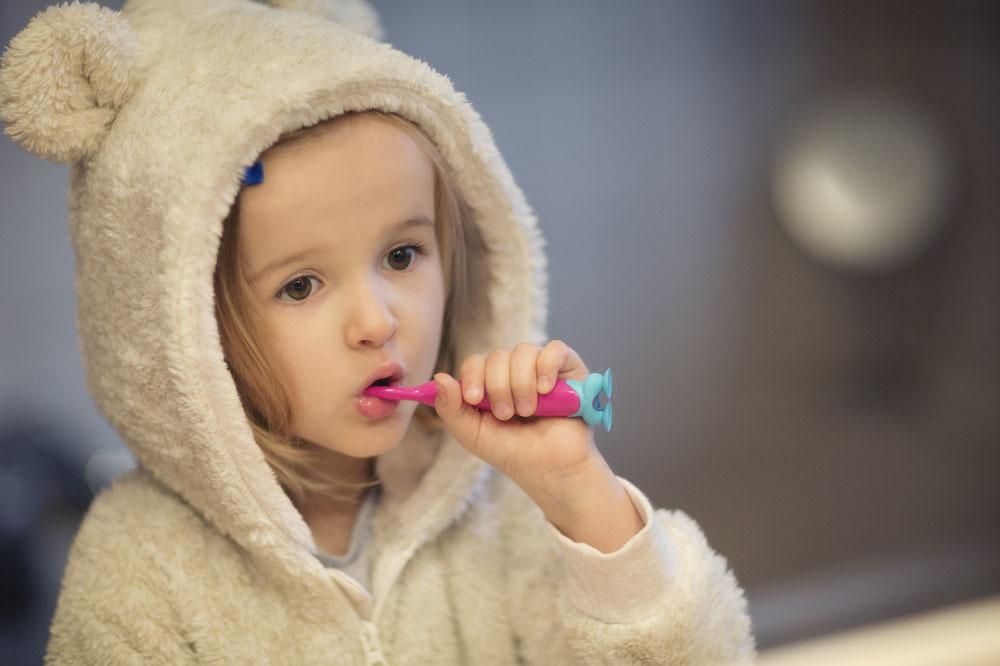 Linkshandigendag: waarom is linkshandigheid (nog) niet uitgestorven?