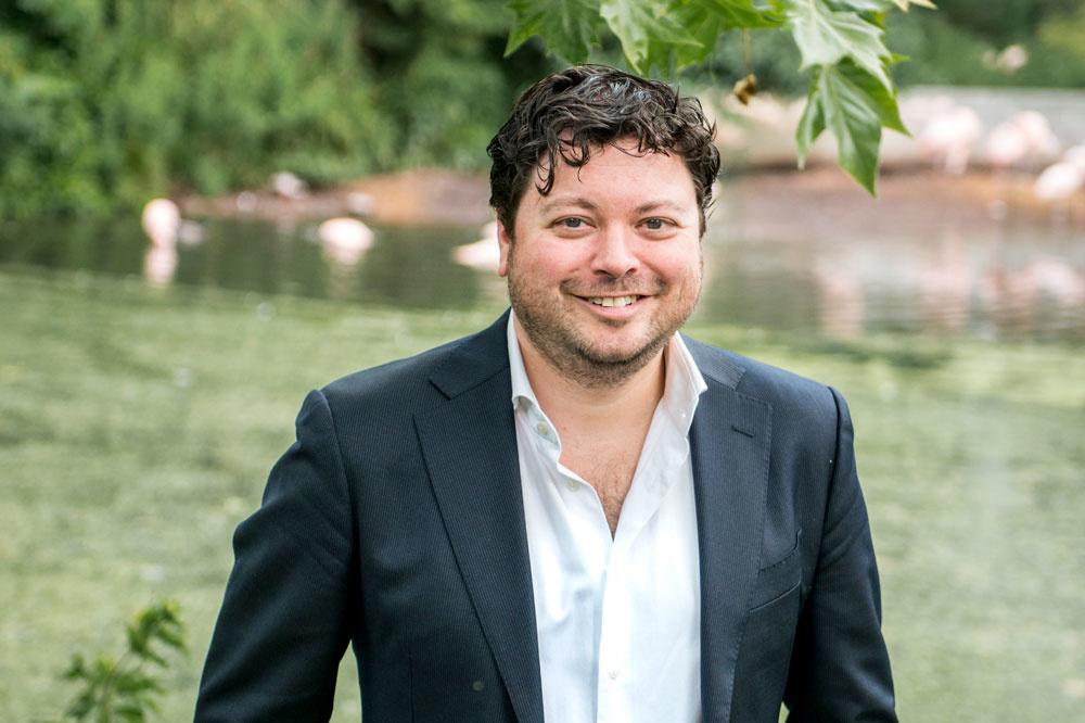 Voorpublicatie van politoloog Kemal Rijken: Hoe het rechts-nationalisme ...