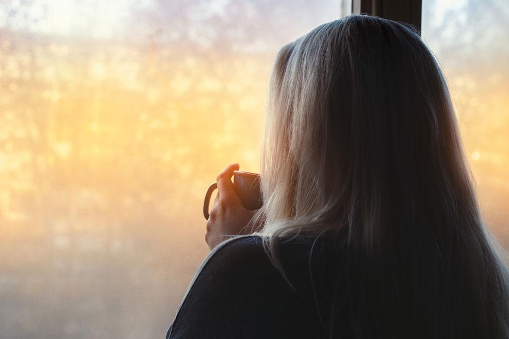 J'ai avorté il y a 26 ans: "un geste qui est tout sauf anodin"