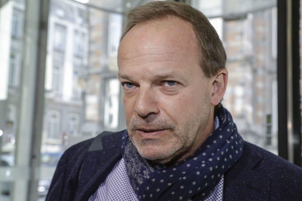 Départ frileux pour l'Institut fédéral des droits de l'Homme