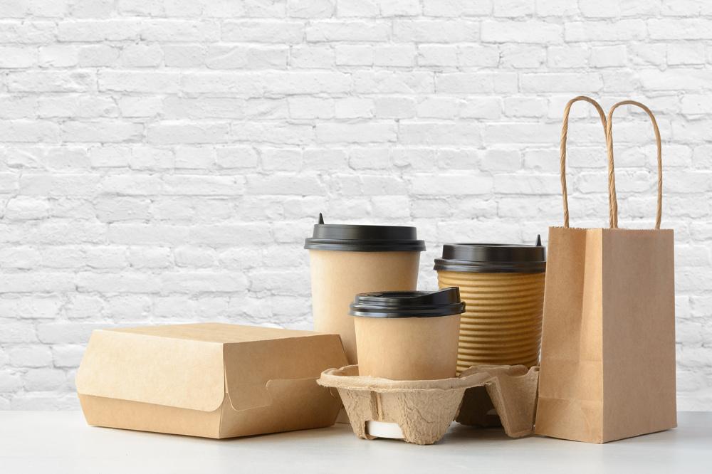 Le papier est-il aussi écologique qu'il en a l'air