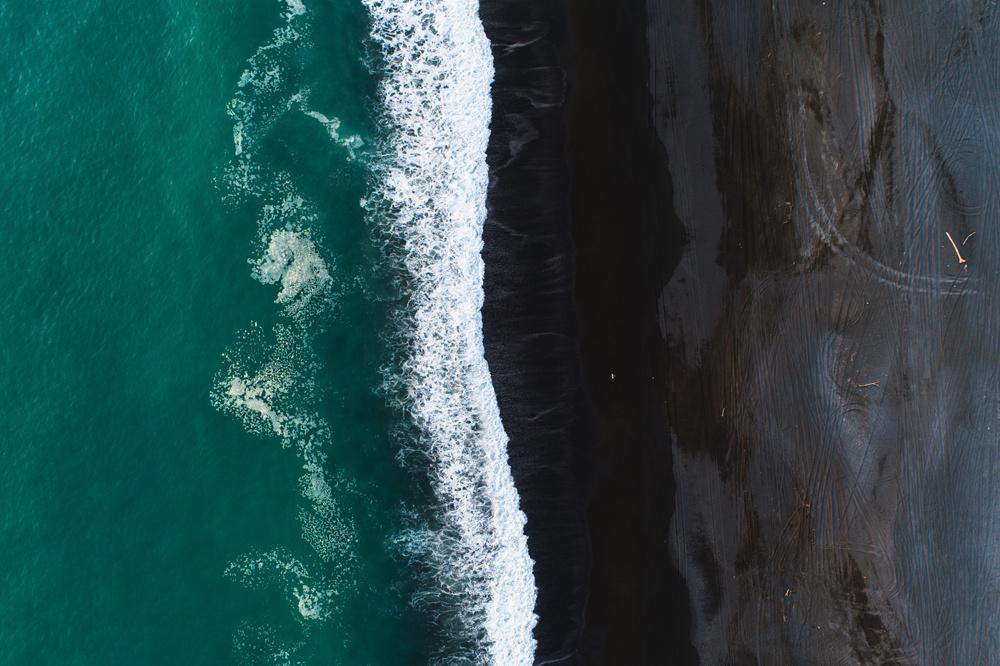 Levées d'alertes au tsunami après des évacuations massives à travers le ...