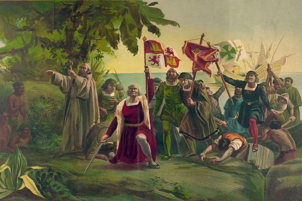 Une étude internationale pour percer le mystère des origines de ...