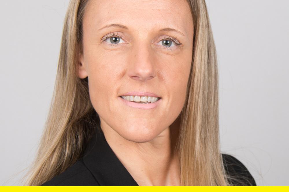 Autorité de protection des données: démission fracassante de la ...