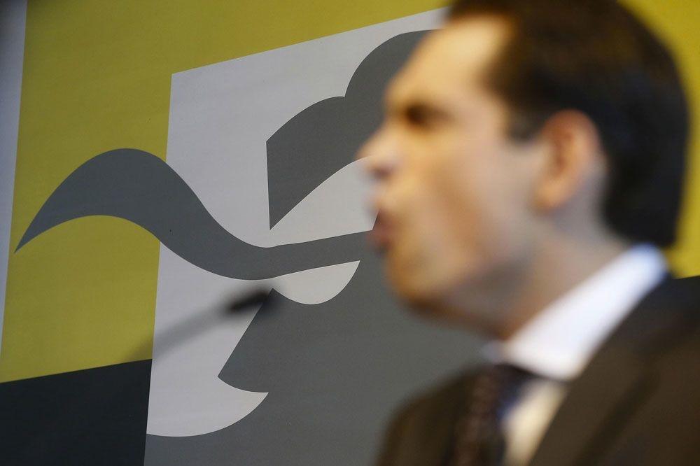 "Le Vlaams Belang n'est toujours pas un parti comme les autres"