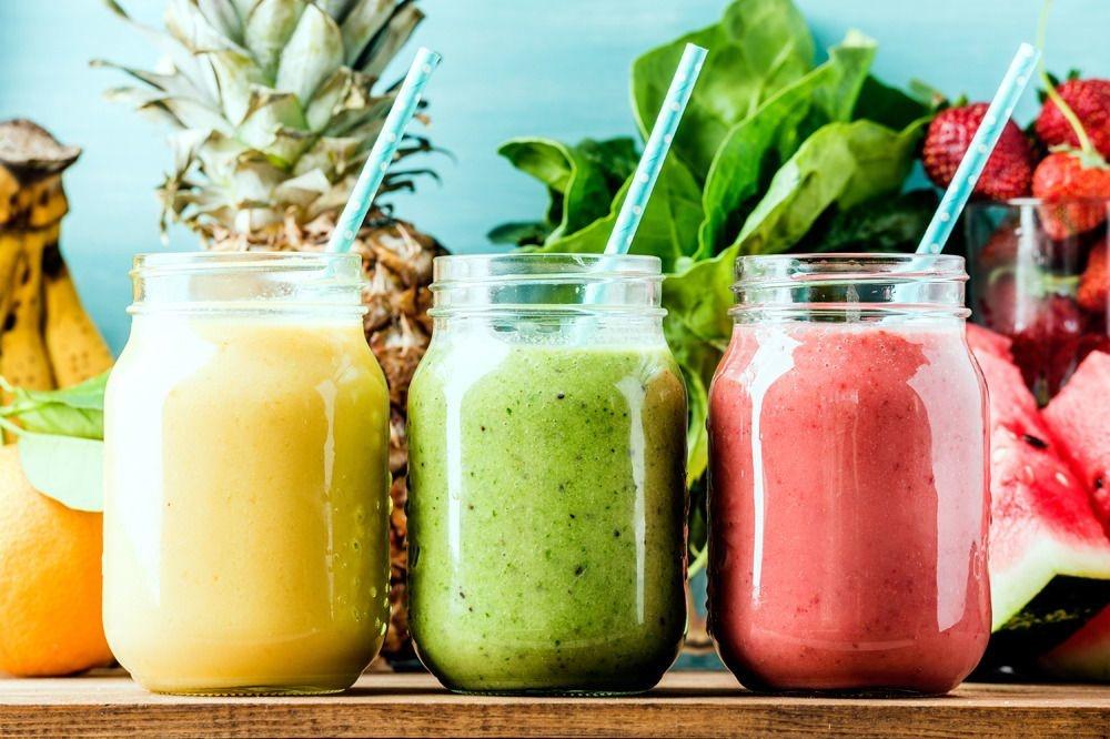 6 conseils pour faire du smoothie un allié de votre santé
