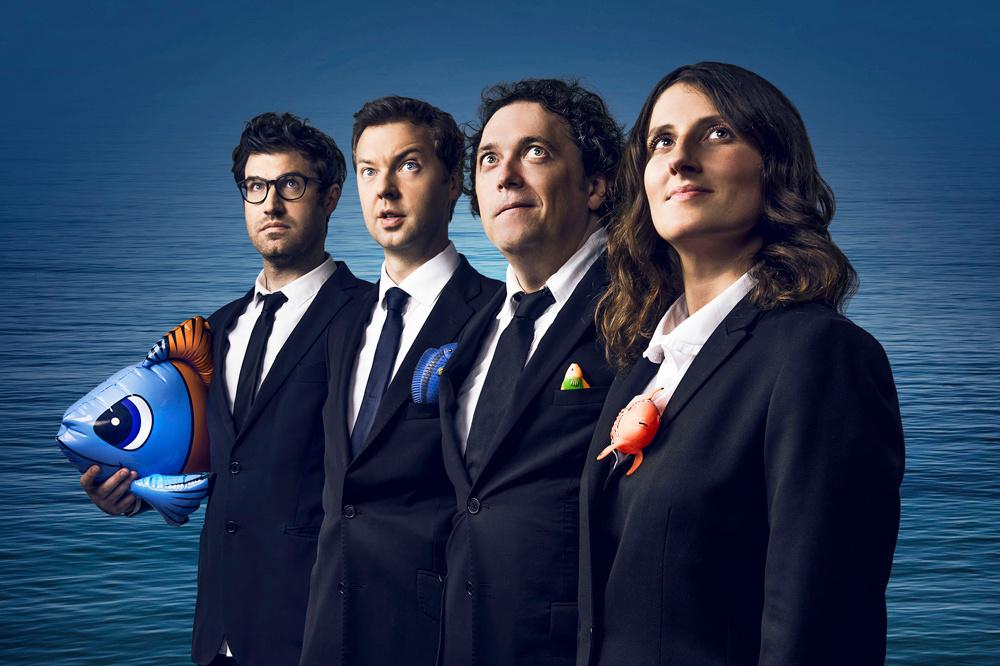 'Het is moeilijk te vatten hoe kennis over Christus' voorhuid ons ...