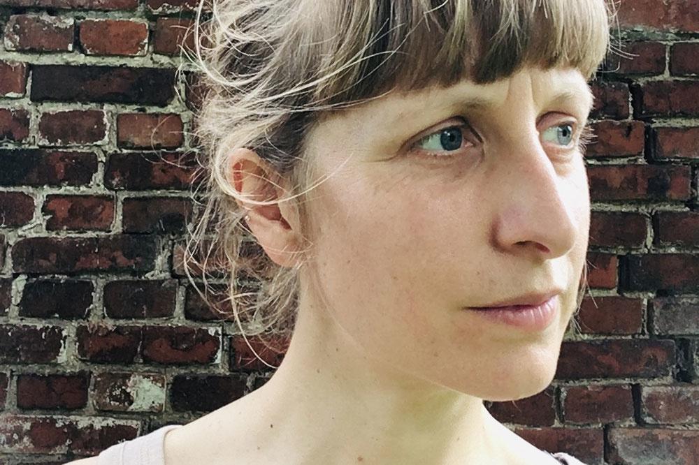 Theatermaker Ine Van Baelen deelt haar cultuurtips: 'Nooit last van ...