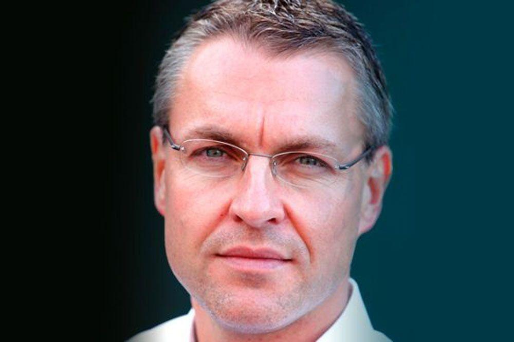 Steven Van Hecke (KU Leuven): 'Ook onze bedrijven lijden onder ...