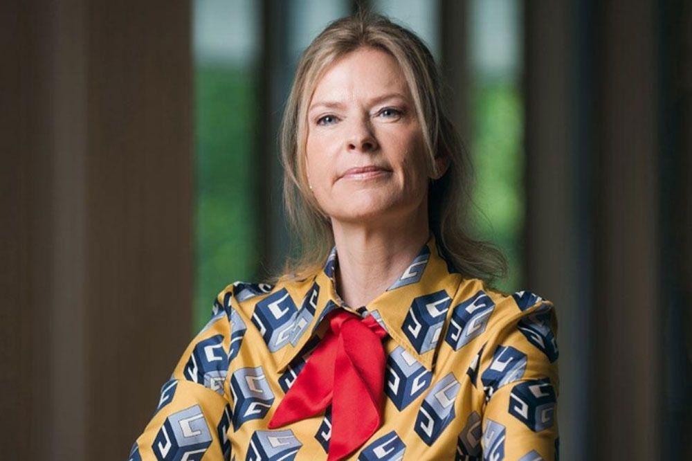 Belgische CFO stapt op bij TUI - Trends Kanaal Z