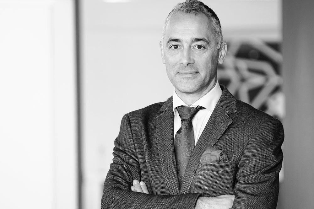 Geert Moerman, Voka Oost-Vlaanderen: van een strenge criticus tot een ...