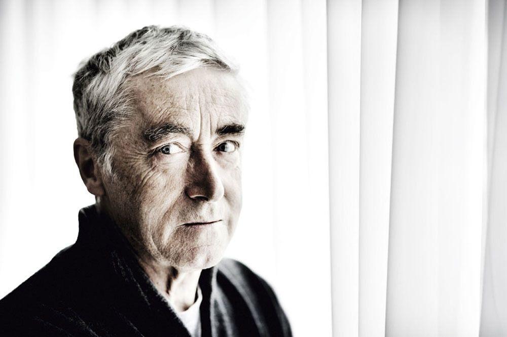 Professor Paul De Grauwe: 'Loonwet van '96 staat onderhandelingen in de ...