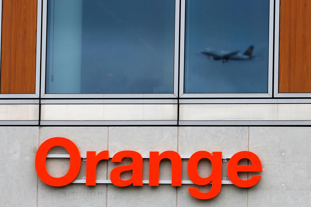 Nieuwe baas voor Orange Cyberdefense Belgium
