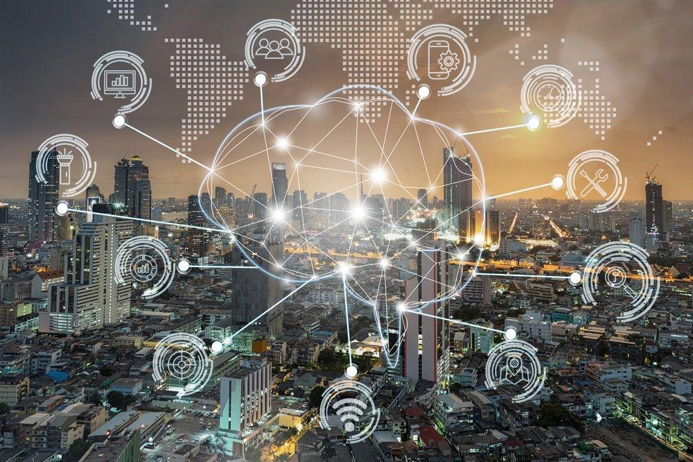 "Les bulles de filtres, ou comment notre algorithme intérieur nous rend ...