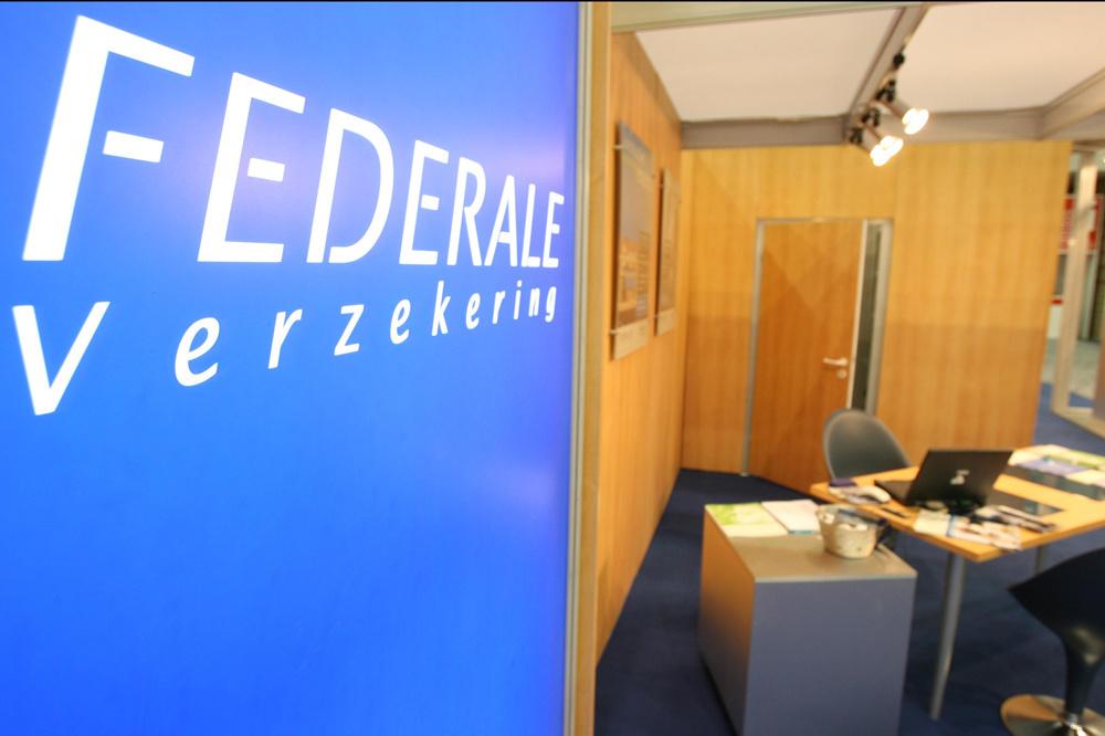 Fédérale Assurance élargit encore sa gamme et ses canaux de ...