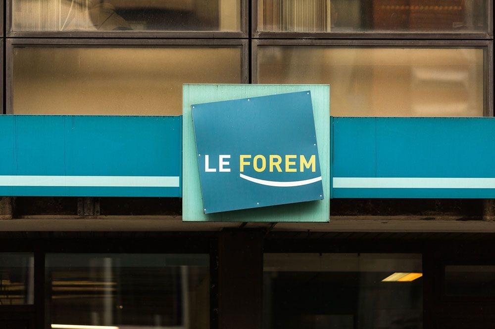 Le Forem lance une nouvelle campagne pour les jeunes demandeurs d ...