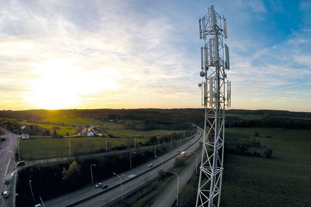 Le régulateur télécom met en garde contre les risques de pylônes GSM ...