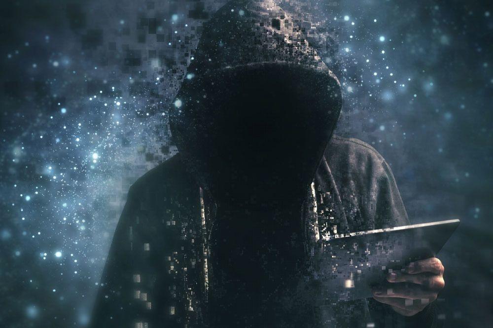 Perquisition d'une entreprise de cyber-sécurité bulgare suite au vol de ...