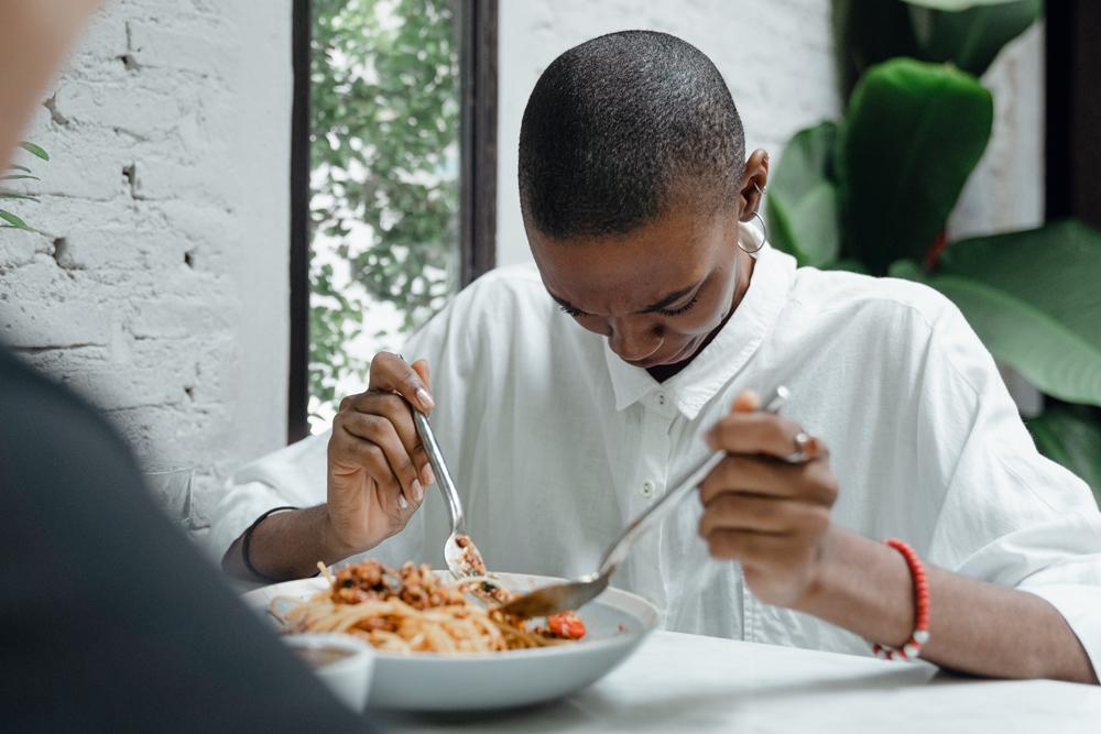 Ben jij soms ook zo hopeloos onhandig? Dan zal je deze situaties zeker ...