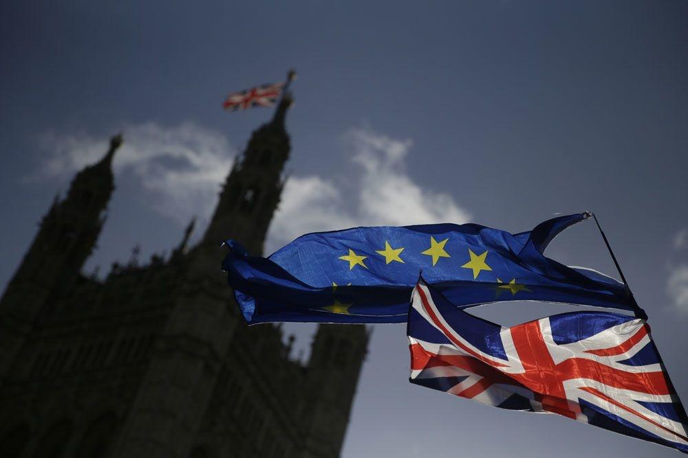 Brexit: quels sont les scénarios possibles