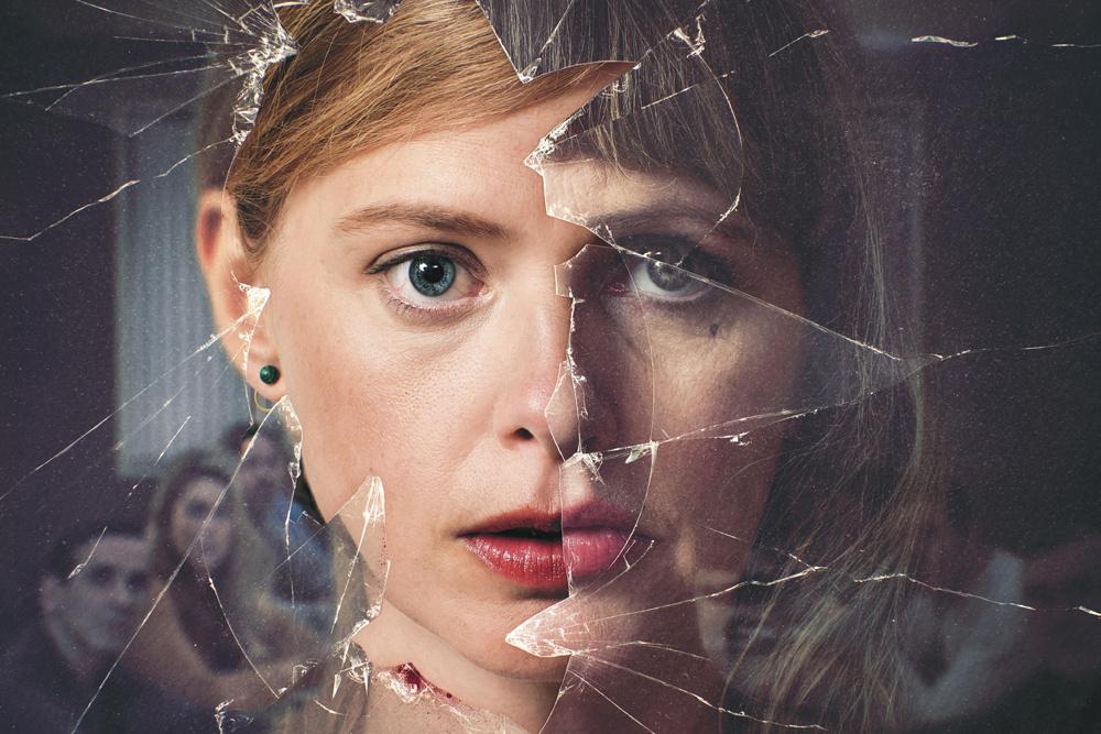 Screen Flanders investeert 2,46 miljoen euro in 15 Vlaamse audiovisuele ...