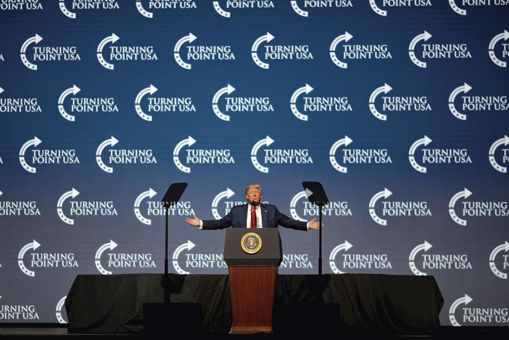 Jim Reid (strateeg Deutsche Bank): 'De overheid moet de scherpe kantjes ...